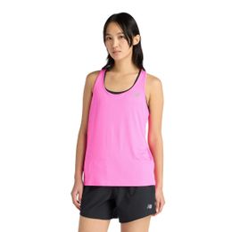 New Balance Sport Essential Tank Damen