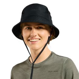 Odlo Performance Light Bucket Cap Unisex