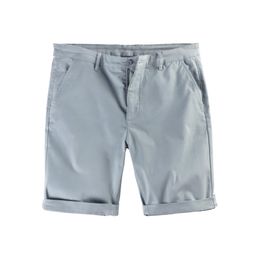 H.I.S. H.I.S Chino Pants male size 34 Grey