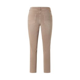 Angels Denim &raquo;Ornella&laquo; - Damen - Gr. 40
