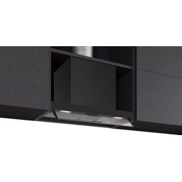Siemens L&uuml;fterbaustein "LJ65BCC60", Energieeffizienz: B (A+++-D), wei&szlig;, neutral, B:59,8cm H:6cm T:29,8cm, Dunstabzugshauben