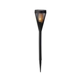 Kaemingk LED Solar Fackel SOLAR