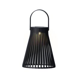 Kaemingk LED Solar Laterne SOLAR
