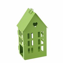 Boltze Laterne Haus HOME