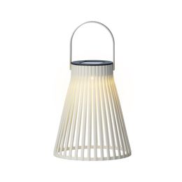 Kaemingk LED Solar Laterne SOLAR