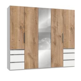wimex Dreht&uuml;renschrank LEVEL 36 A