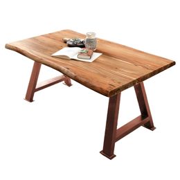 Sit Esstisch TOPS & TABLES