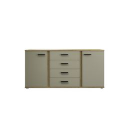 Sideboard KANADA