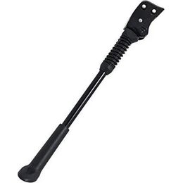 Hebie Hinterradst&auml;nder f&uuml;r Rahmenbefestigung Fix 18 KSA 18 26-28"