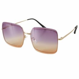 Boltze Sonnenbrille MALLORCIN