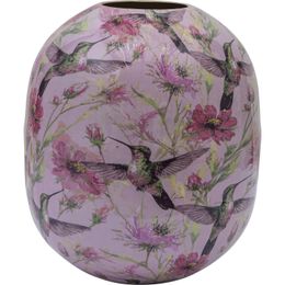 Gasper Vase Kolibri INSTYLE