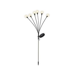 Kaemingk Solar Stecker DEKO