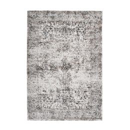 Kayoom Teppich IGLESIA 500