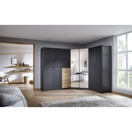 Rauch Schrank-Kombination AGUALVA-CACEM