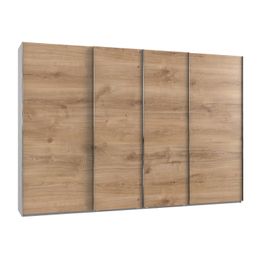 wimex Schwebet&uuml;renschrank LEVEL 36 A