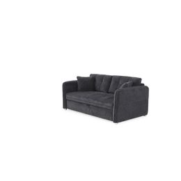JOB Schlafsofa LEON 160