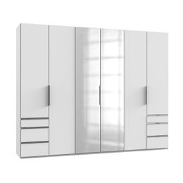 wimex Dreht&uuml;renschrank LEVEL 36 A