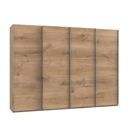wimex Schwebet&uuml;renschrank LEVEL 36 A