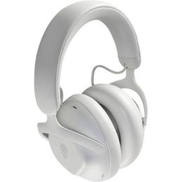 Dell Alienware Wireless Gaming Headset wei&szlig;