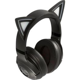 Razer Kraken Kitty V2 BT - Black
