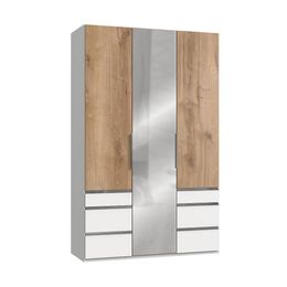 wimex Dreht&uuml;renschrank LEVEL 36 A