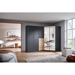 Rauch Schrank-Kombination AGUALVA-CACEM