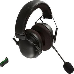 Razer Blackshark V2 Pro Black f&uuml;r Xbox Licensed