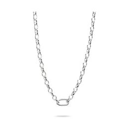 Thomas Sabo Kette Carrier C1206-001-21-L50