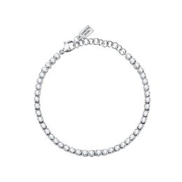 La Petite Story Armband Friendship LPS05ARR74