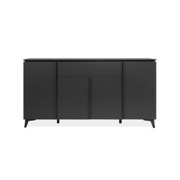 Finori Sideboard STOCKHOLM