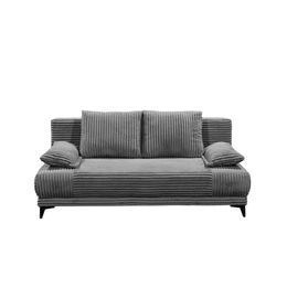 Schlafsofa MORELIA