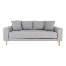 House Nordic 2,5-Sitzer LIDO