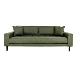 House Nordic 3-Sitzer LIDO