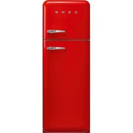 Smeg FAB30RRD6 Stand-K&uuml;hlger&auml;t