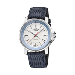 M&uuml;hle-Glash&uuml;tte Herrenuhr 29er Big M1-25-32 NB
