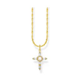 Thomas Sabo Kette KE2296-445-14-L45V