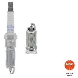 NGK Z&uuml;ndkerze 97576 f&uuml;r FORD CA6G-12405-AB 1835546