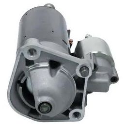 Bosch Starter 1 986 S00 732 12V f&uuml;r FORD VOLVO 36002642 8603539 30782052