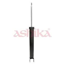 ASHIKA Sto&szlig;d&auml;mpfer maki053 Hinterachse f&uuml;r HYUNDAI KIA