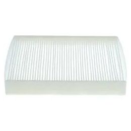 Bosch Filter, Innenraumluft 1 987 432 539 1x f&uuml;r FORD 1585224 3M5J18D543BA 1315686