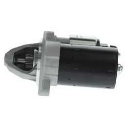 Bosch Starter 1 986 S00 669 12V f&uuml;r VW STEYR DAF MERCEDES-BENZ SSANGYONG 005151340180 0041516901 069911023G