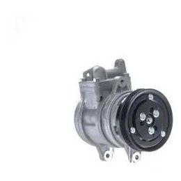 Mahle Kompressor, Klimaanlage acp1239000s f&uuml;r KIA