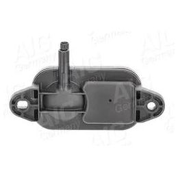 AIC Sensor, Abgasdruck 56397 Partikelfilter 3-polig f&uuml;r LAND ROVER FORD JAGUAR VOLVO LR008463 30757189 30677944