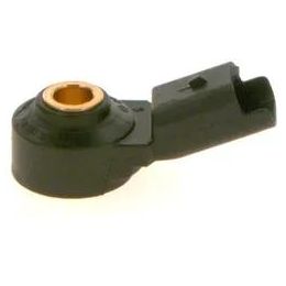 Bosch Klopfsensor 0 261 231 168 f&uuml;r PEUGEOT CITRO&Euml;N 9645311480 1920FR