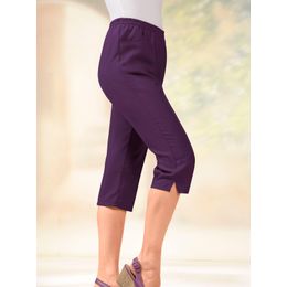 Caprihose