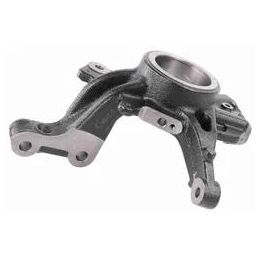 VAICO Achsschenkel, Radaufh&auml;ngung Original Qualit&auml;t V46-0960 vorne rechts f&uuml;r RENAULT 400140080R 400140044R 400147163R