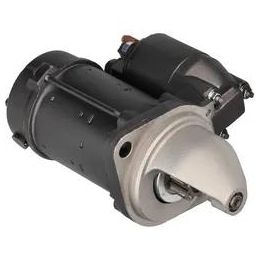 Bosch Starter 0 986 020 890 12V f&uuml;r BMW 12417523450 7523450 12417610348