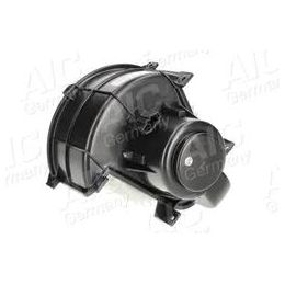 AIC Innenraumgebl&auml;se 54278 &Oslash;150mm 150mm f&uuml;r VW AUDI PORSCHE VAG 4L1820021A 7L0820021L 95557234201
