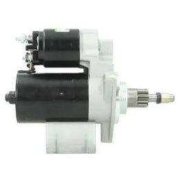 BV PSH Starter 300.519.103.010 12V f&uuml;r VW 02B911023B 02B911023BX