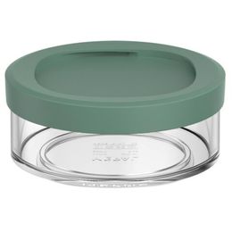 Mepal Ellipse Lunchpot Beh&auml;lter 200 ml nordic sage - Lebensmittelbeh&auml;lter / Vorratsdosen